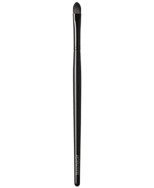 Laura Mercier Creme Eye Detail Brush - No Color