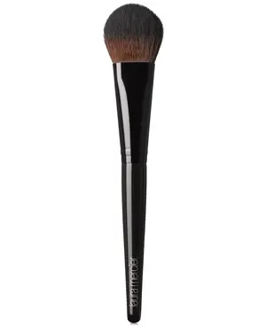 Laura Mercier Cheek Color Brush - No Color