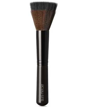 Laura Mercier Finishing Brush - No Color
