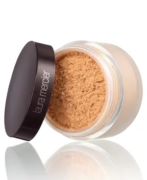 Laura Mercier Secret Brightening Powder For Under Eyes - Shade 2