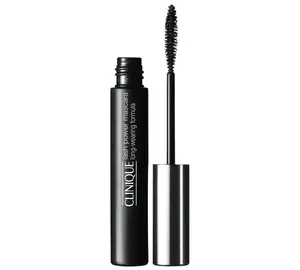 CLINIQUE Lash Power Mascara Long-wearing Tubing Formula .21 Oz. Brown