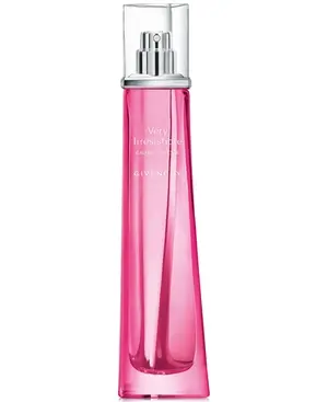Givenchy Very Irresistible Eau De Toilette Spray - None