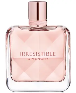 Givenchy Irresistible Eau De Parfum Spray - No Color