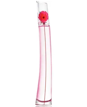 Kenzo Flower Poppy Bouquet Eau De Parfum Spray - No Color