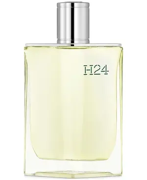 Hermès H24 Eau De Toilette - No Color
