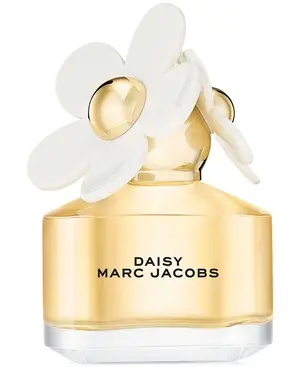 Marc Jacobs Daisy Eau De Toilette Spray - No Color