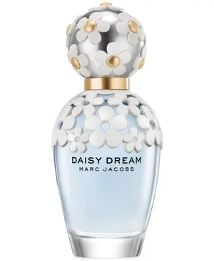Marc Jacobs Daisy Dream Eau De Toilette Spray - No Color