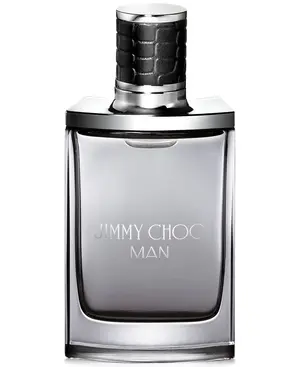 JIMMY CHOO Eau De Toilette Spray - No Color