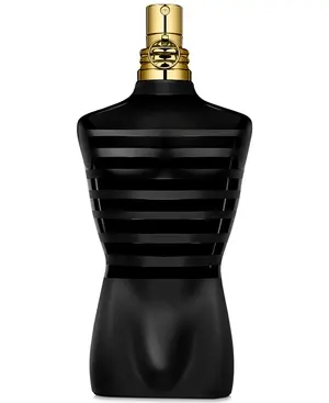 JEAN PAUL GAULTIER Le Male Le Parfum Eau De Parfum Spray - No Color