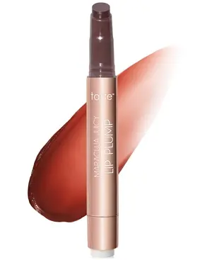 TARTE COSMETICS Maracuja Juicy Lip Plump - Honeysuckle