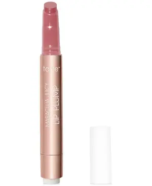 TARTE COSMETICS Maracuja Juicy Lip Plump Pink