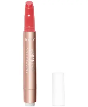 TARTE COSMETICS Maracuja Juicy Lip Plump Red