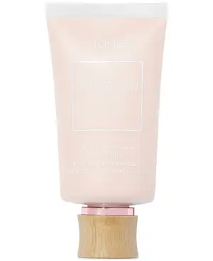 TARTE Amazonian Clay 16-hour Full Coverage Foundation - 8b Porcelain Beige 8b Porcelain Beige - Very Fair Skin With