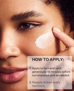 Strivectin Multi-action Super-c Spf 30 - No Color