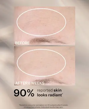 Strivectin Multi-action Super-c Spf 30 - No Color