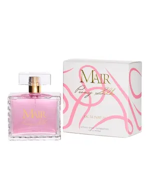 MAIR Peony Silk Eau De Parfum Spray - Pink