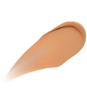 TARTE COSMETICS Size Bb Blur Tinted Moisturizer Broad Spectrum Spf 30 Sunscreen - Tan