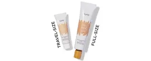 TARTE COSMETICS Size Bb Blur Tinted Moisturizer Broad Spectrum Spf 30 Sunscreen - Tan