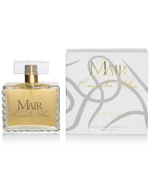MAIR Remember When Eau De Parfum Spray