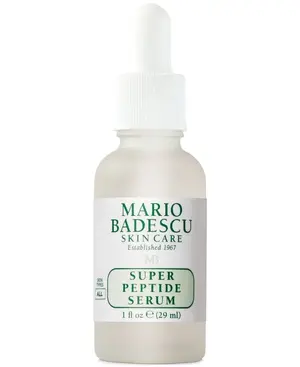 MARIO BADESCU Super Peptide Serum - No Color