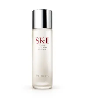 SK-II Facial Treatment Essence - No Color