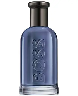 Hugo Boss Boss Bottled Infinite Eau De Parfum - No Color
