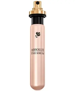 LANCOME Absolue The Serum - No Color