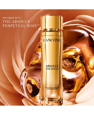 LANCOME Absolue The Serum - No Color