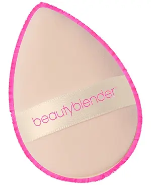 BEAUTYBLENDER Power Pocket Puff Makeup Sponge