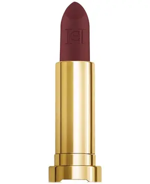 Carolina Herrera Fabulous Kiss Lipstick Refill - 793 Plum Power (deep Plum)