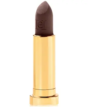 Carolina Herrera Fabulous Kiss Blur Matte Lipstick Refill Brown