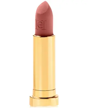 Carolina Herrera Fabulous Kiss Blur Matte Lipstick Refill Tan/beige
