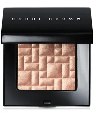Bobbi Brown Highlighter Powder - Afternoon Glow