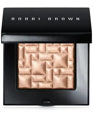 Bobbi Brown Highlighter Powder - Bronze Glow