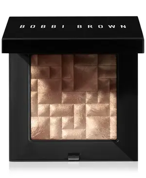 Bobbi Brown Highlighter Powder New Chestnut Glow