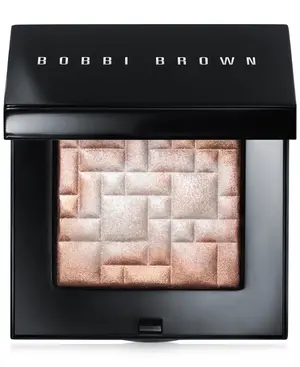 Bobbi Brown Highlighter Powder - Pink Glow