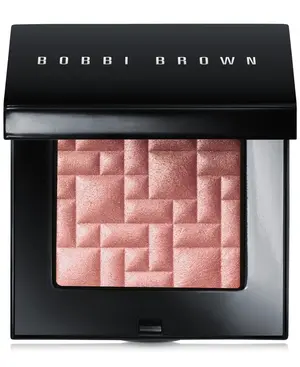 Bobbi Brown Highlighter Powder Sunset Glow