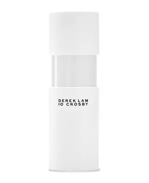 Derek Lam 10 Crosby 10 Crosby Silent St. Eau De Parfum - No Color