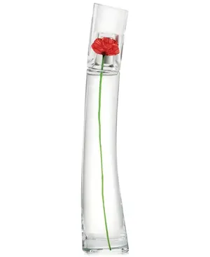 Kenzo Flower Eau De Parfum Spray