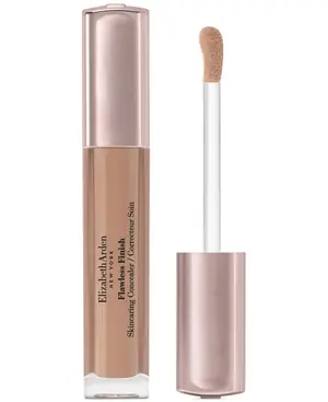 Elizabeth Arden Flawless Finish Skincaring Concealer Deep Tan