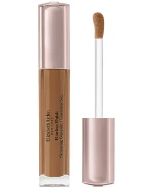 Elizabeth Arden Flawless Finish Skincaring Concealer - Deep,very Deep