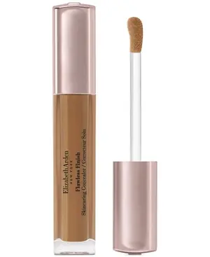 Elizabeth Arden Flawless Finish Skincaring Concealer Deep