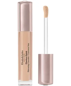 Elizabeth Arden Flawless Finish Skincaring Concealer Medium,tan