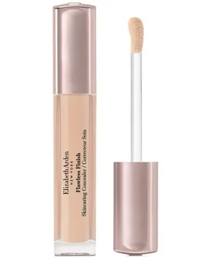 Elizabeth Arden Flawless Finish Skincaring Concealer Medium