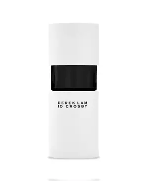 Derek Lam 10 Crosby 10 Crosby Blackout Eau De Parfum - No Color