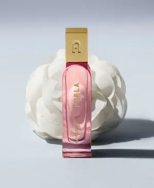 Furla Favolosa Eau De Parfum Spray