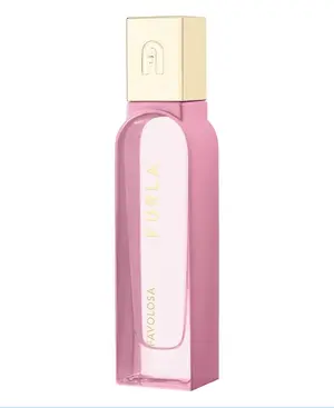 Furla Favolosa Eau De Parfum Spray