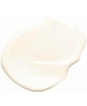 BareMinerals® Smoothness Bare Haven Soft Moisturizer