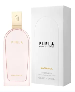 Furla Magnifica Eau De Parfum Spray