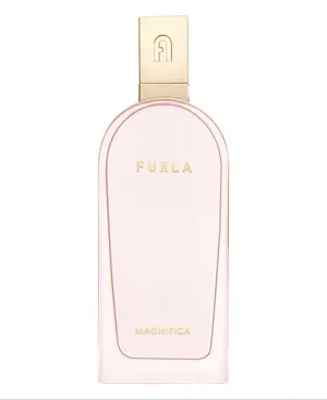 Furla Magnifica Eau De Parfum Spray